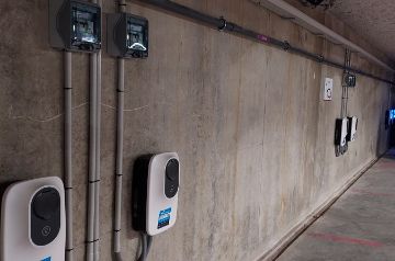 Nexans - NEXANS Cca - FR-N1X1G1-AR 0,6/1kV IRVE