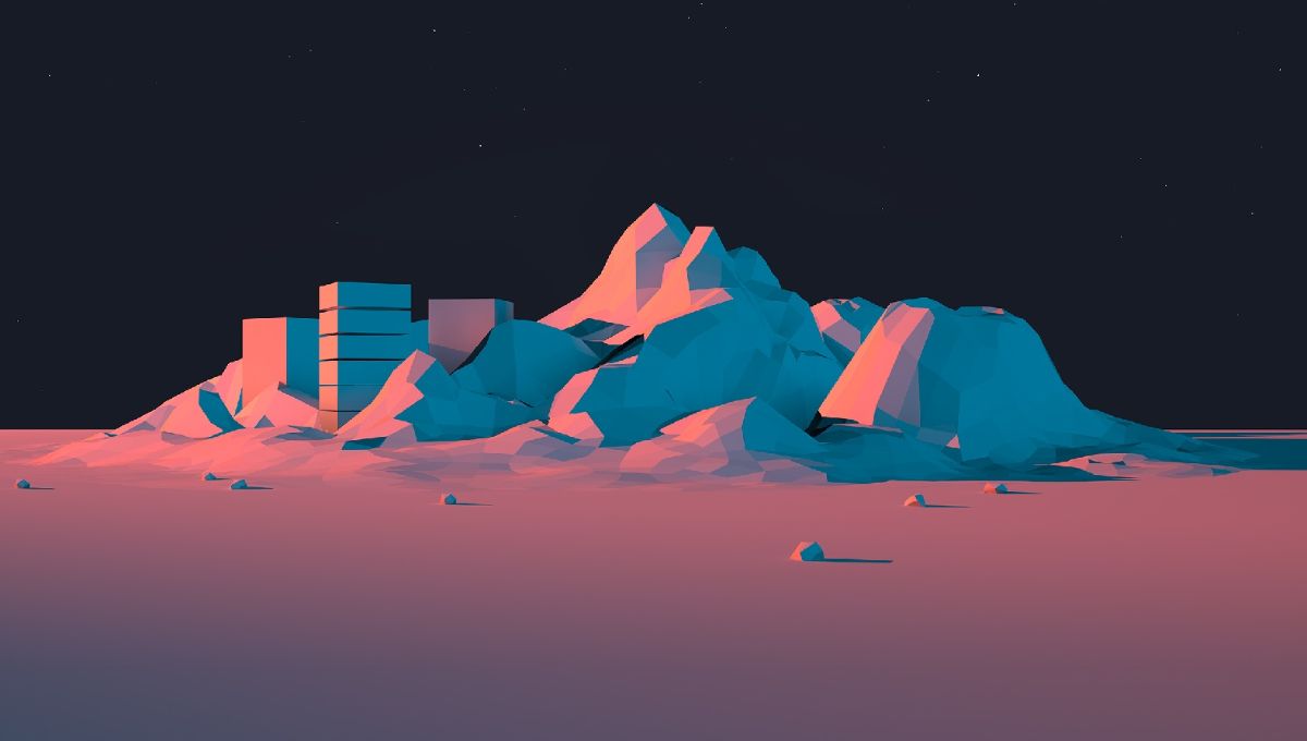 Nexans - Fibre-optic: modules for distribution systems