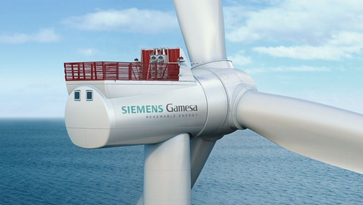 Nexans - Nexans wins major two-year global turbine cable supply ...