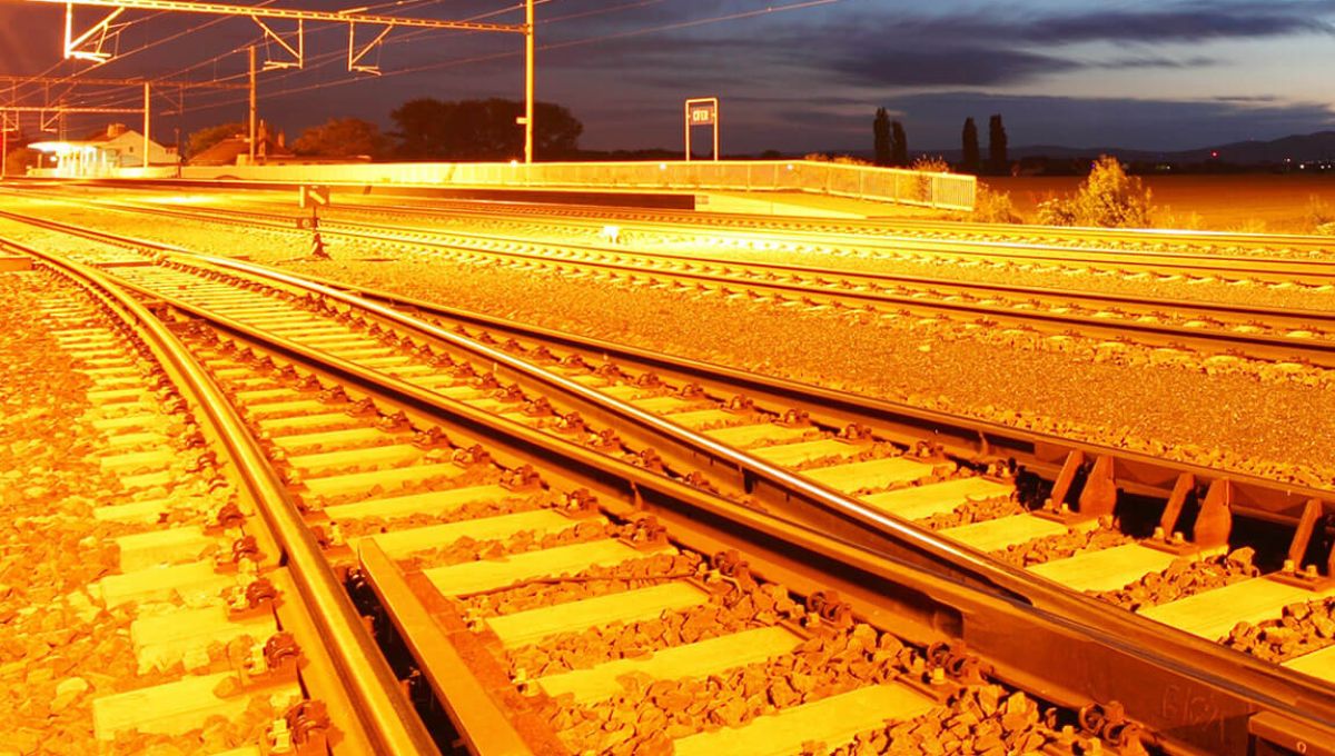 Nexans - Nexans delivers railway signaling cables to Alstom for BSA ...