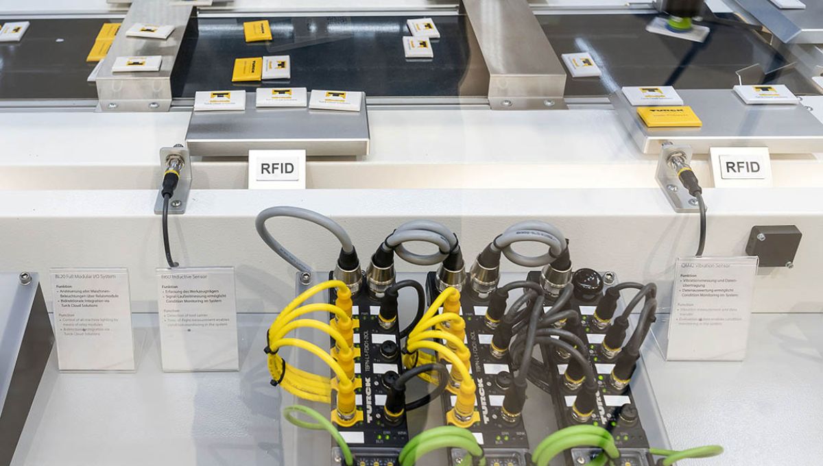 Nexans - Nexans secures three-year contract as one of the major ...