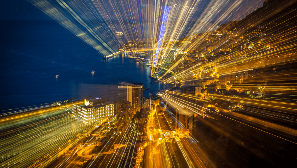 Nexans - La supraconductivité : Révolutionner les réseaux énergétiques